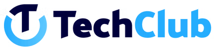 Tech Club - Connect with Tech Leaders